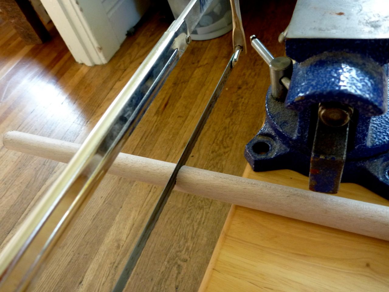 Wooly Willy Table : 11 Steps (with Pictures) - Instructables