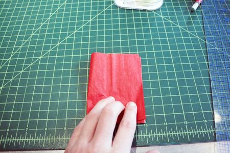 Party Crackers : 8 Steps (with Pictures) - Instructables