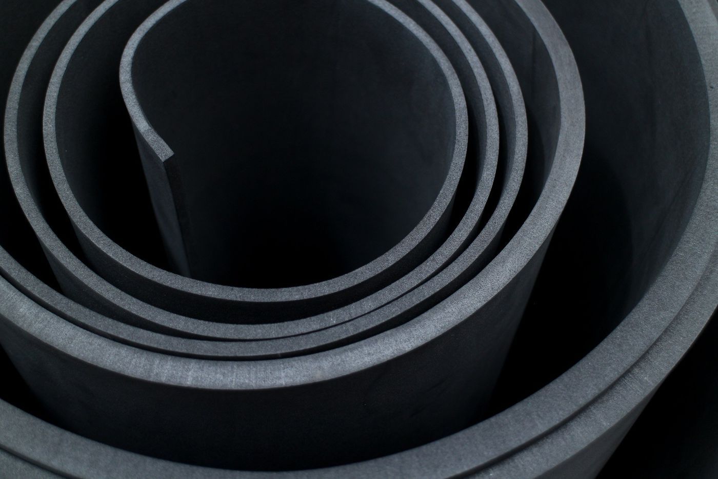 Introduction to EVA Foam : 7 Steps (with Pictures) - Instructables