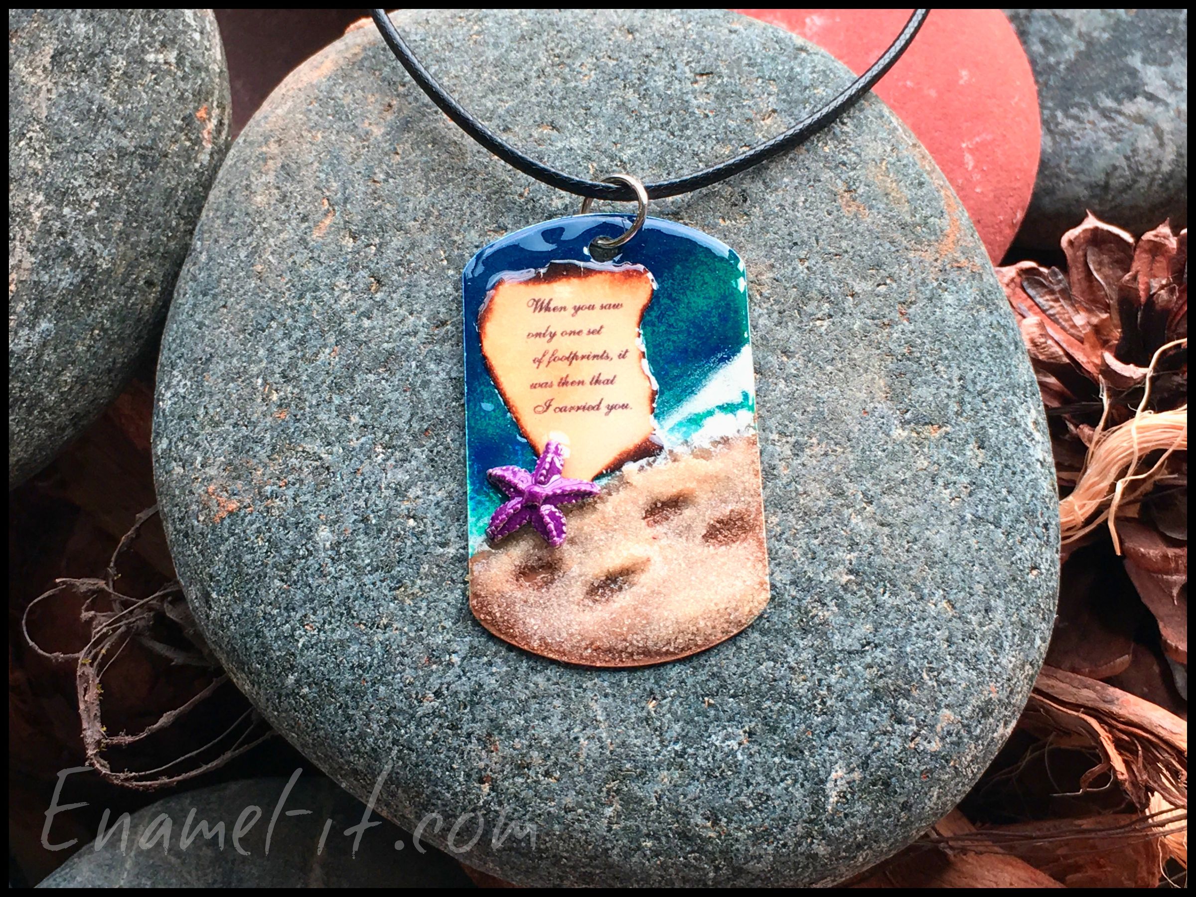 Resin Sand & Ripples : 5 Steps (with Pictures) - Instructables