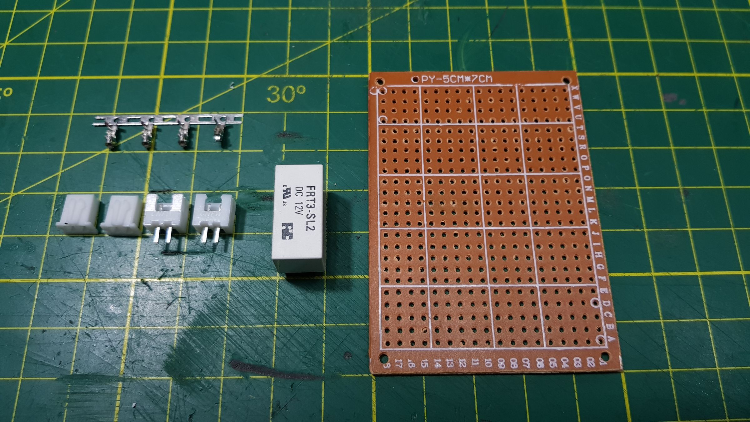 External Boot Release : 9 Steps (with Pictures) - Instructables