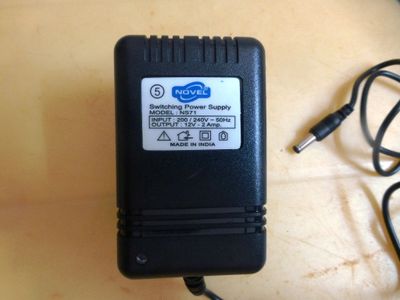 Intel Edison Gas Sensor System to Detect Biogas / LPG Leakage : 12 ...