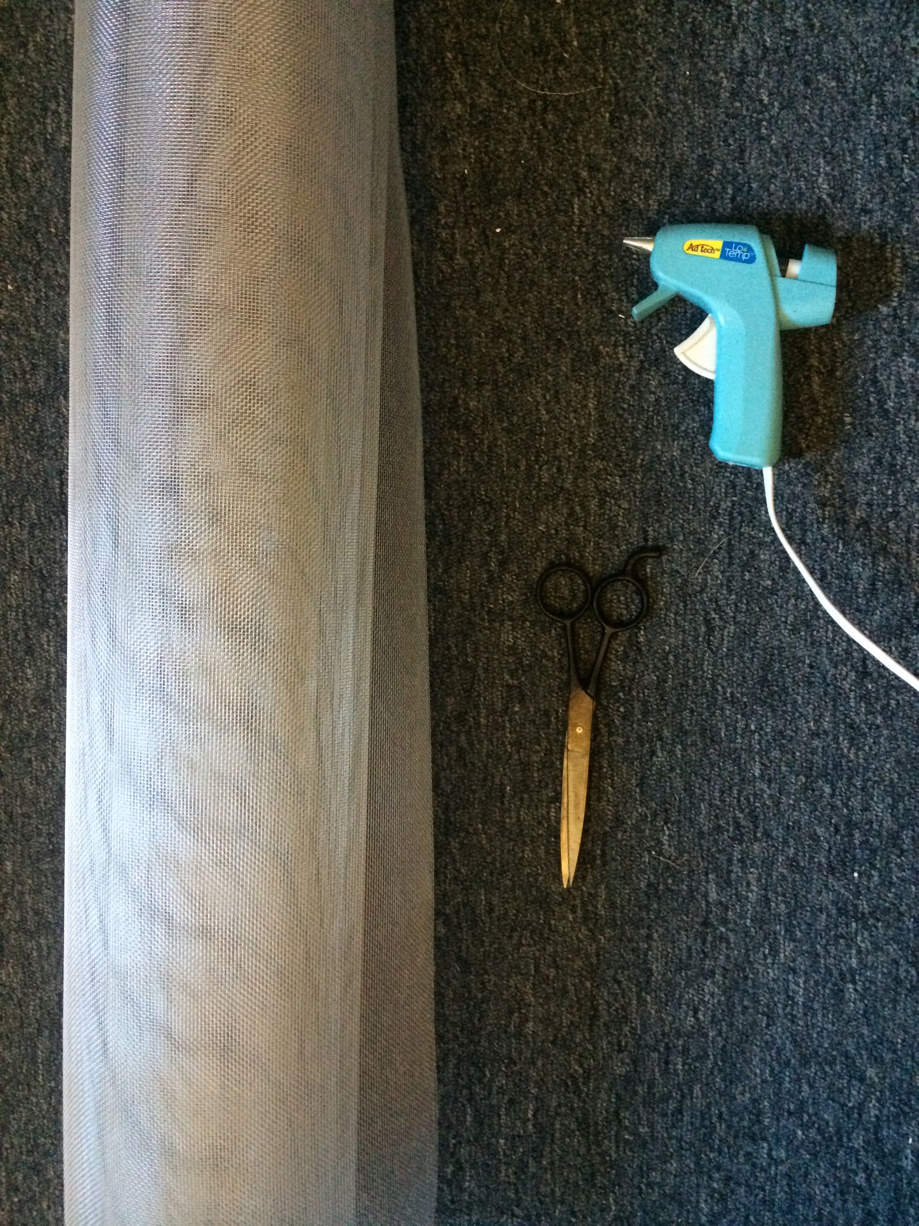 Cheap Simple Fish Trap : 5 Steps (with Pictures) - Instructables