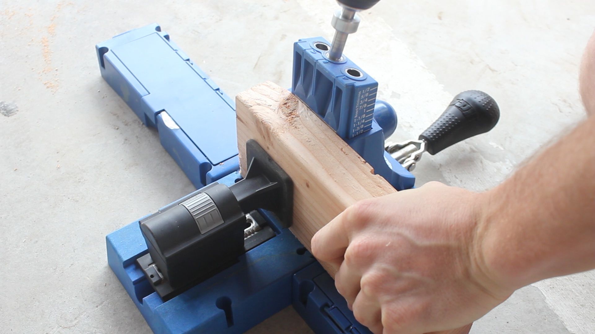 DIY Engagement Ring Box : 21 Steps (with Pictures) - Instructables