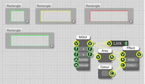 My Home Assistant (Automation System)! : 11 Steps (with Pictures ...