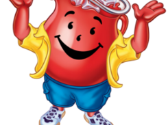 How to Make Kool-Aid : 10 Steps - Instructables
