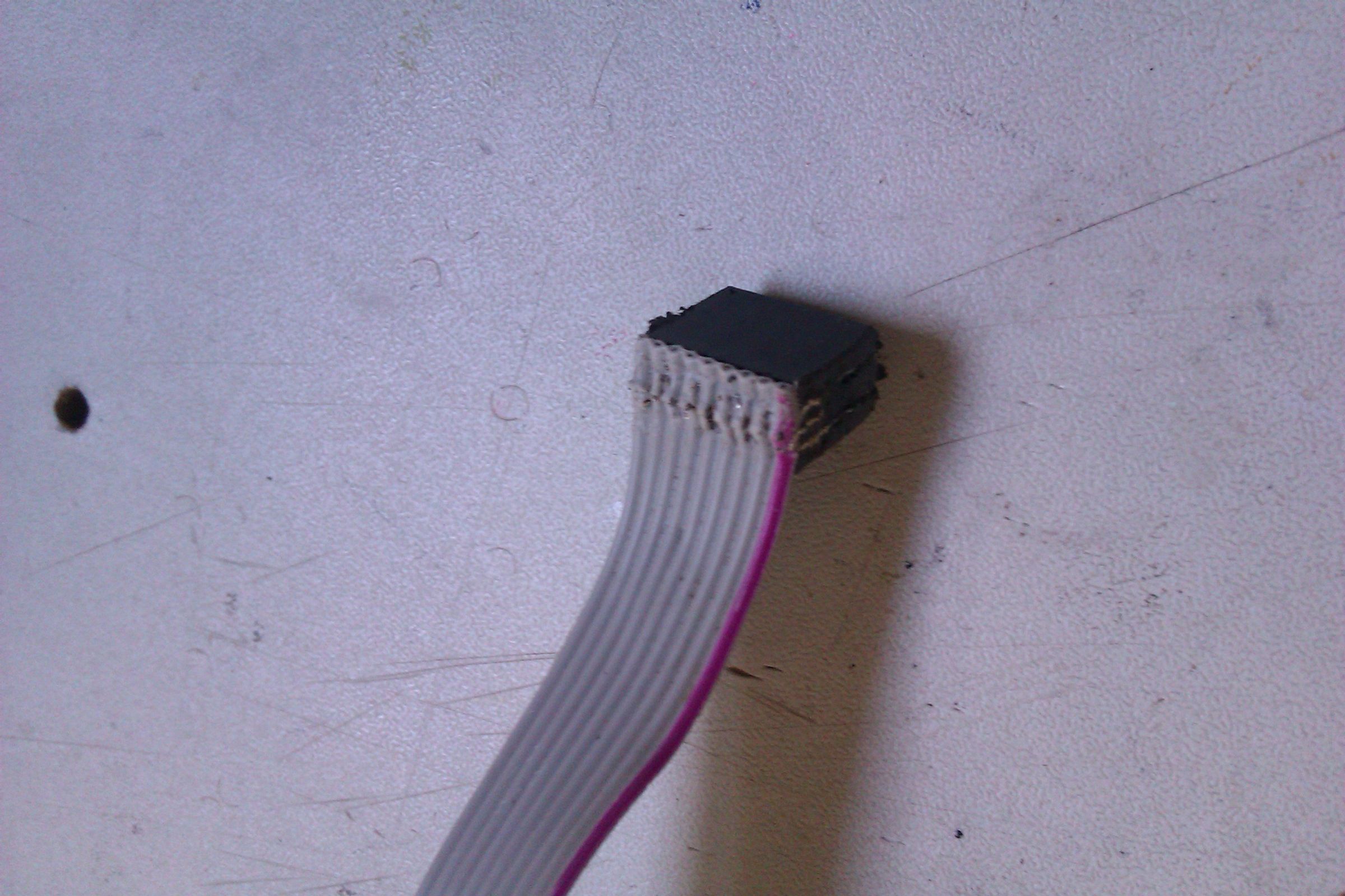 Counter Strike C4 Prop : 6 Steps - Instructables