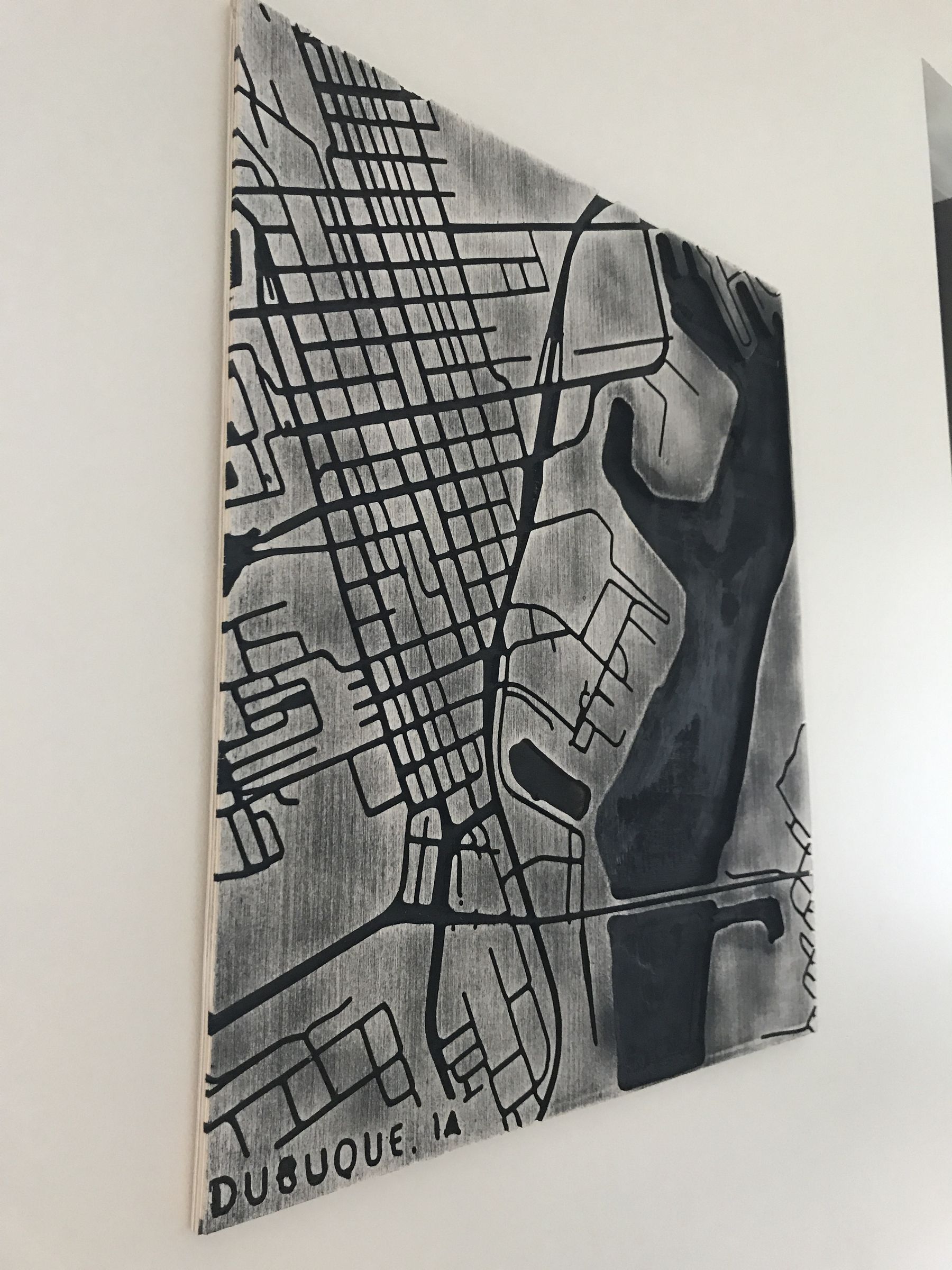 Google Maps for CNC Projects : 5 Steps (with Pictures) - Instructables