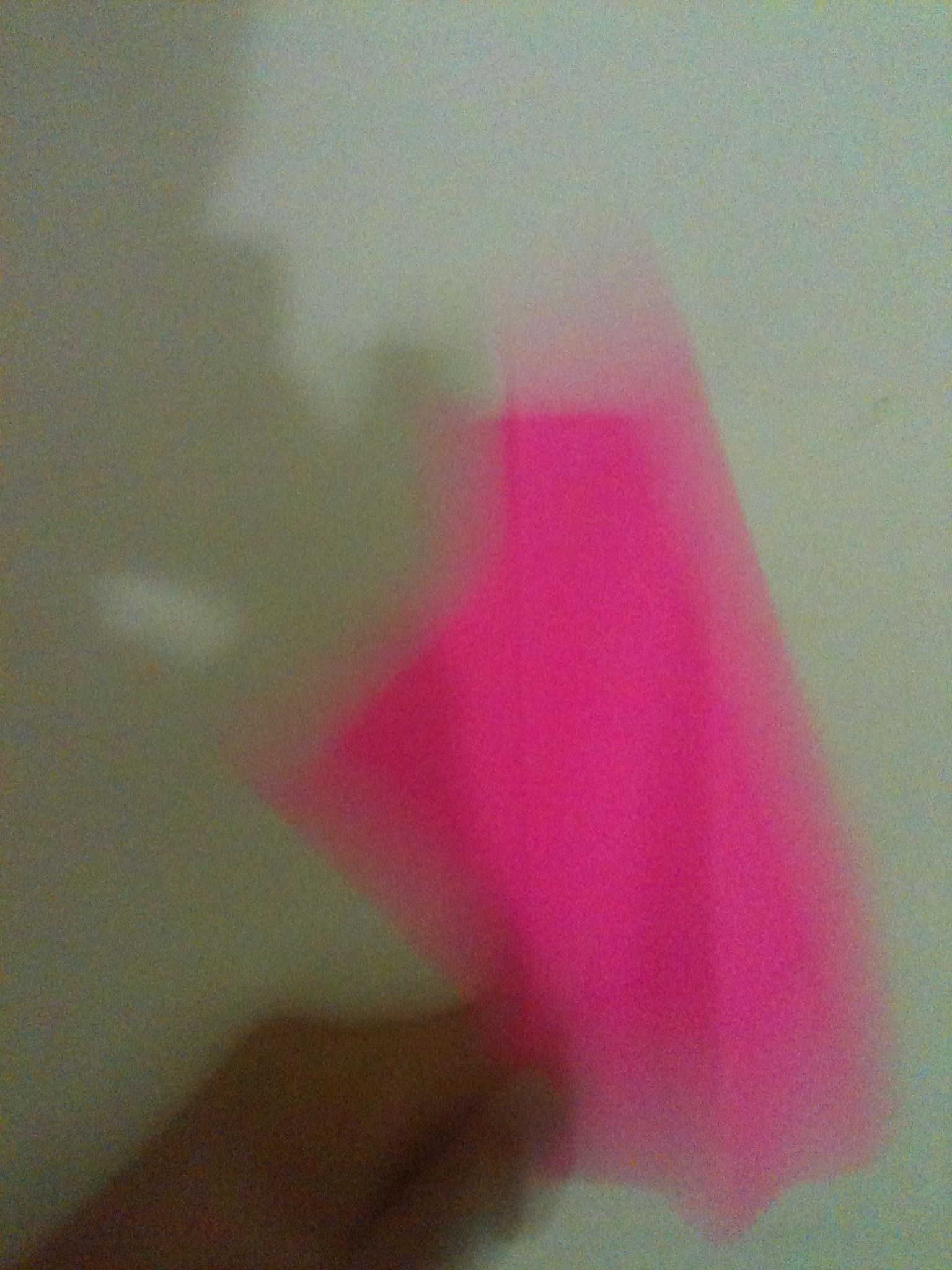 How to Make a Paper Cracker : 5 Steps - Instructables