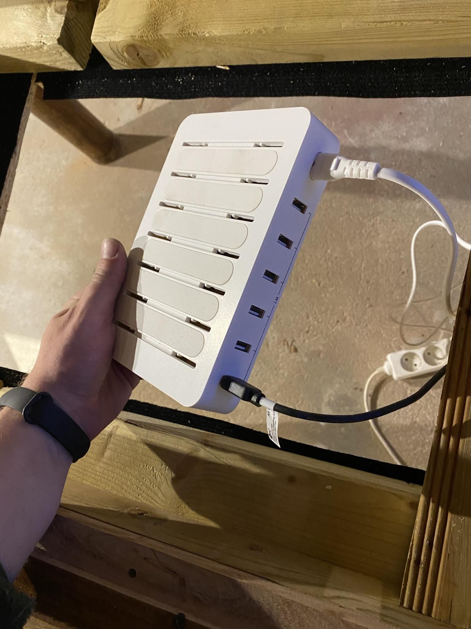 The Ultimate D&D Tabel : 9 Steps (with Pictures) - Instructables