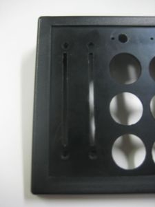 Arcade Button MIDI Controller : 10 Steps (with Pictures) - Instructables