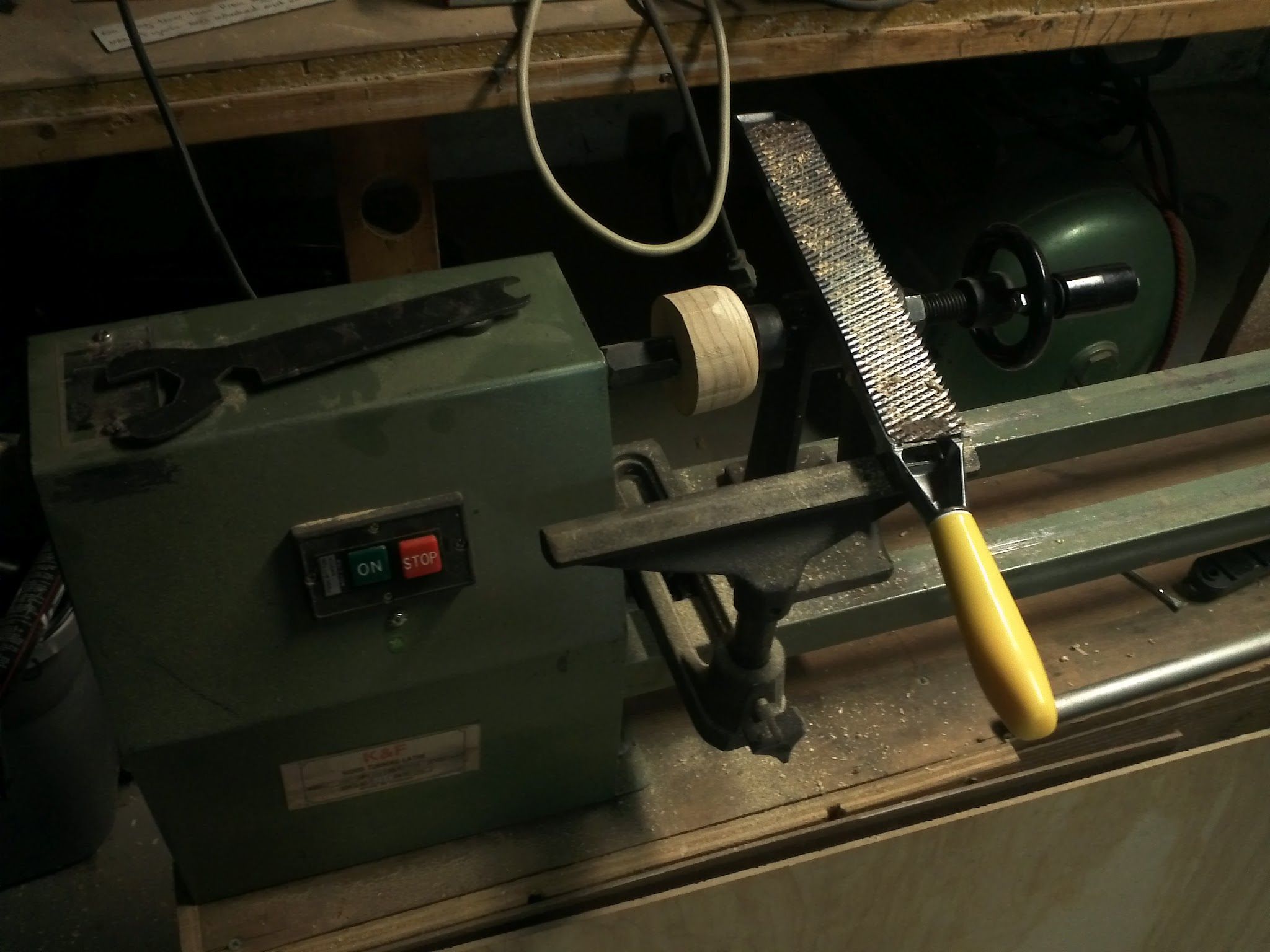 How to Make a Wooden Legend of Zelda Master Sword : 9 Steps - Instructables