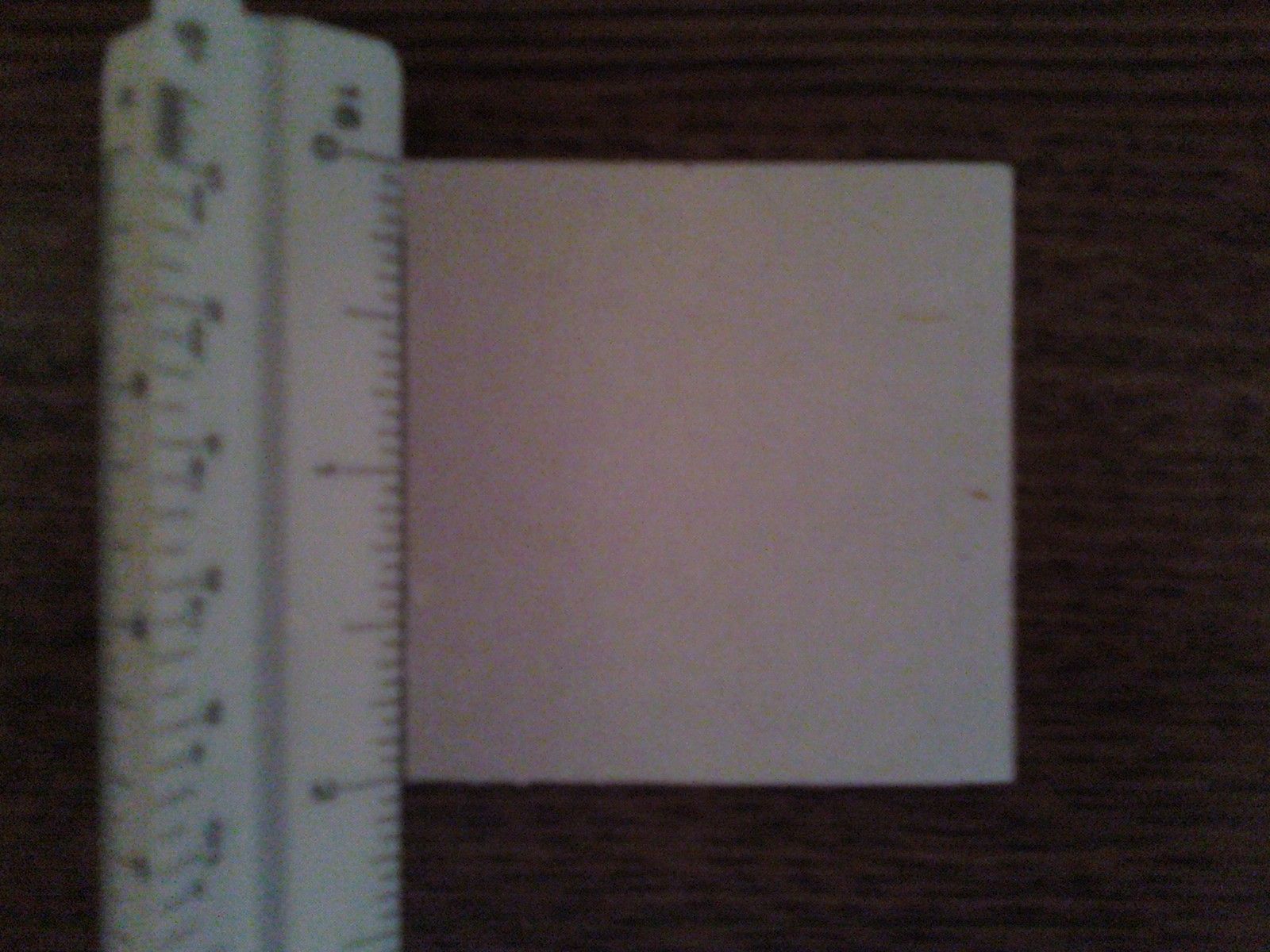 Build a Psy-Wheel and Learn Telekinesis! (sort Of) : 7 Steps ...