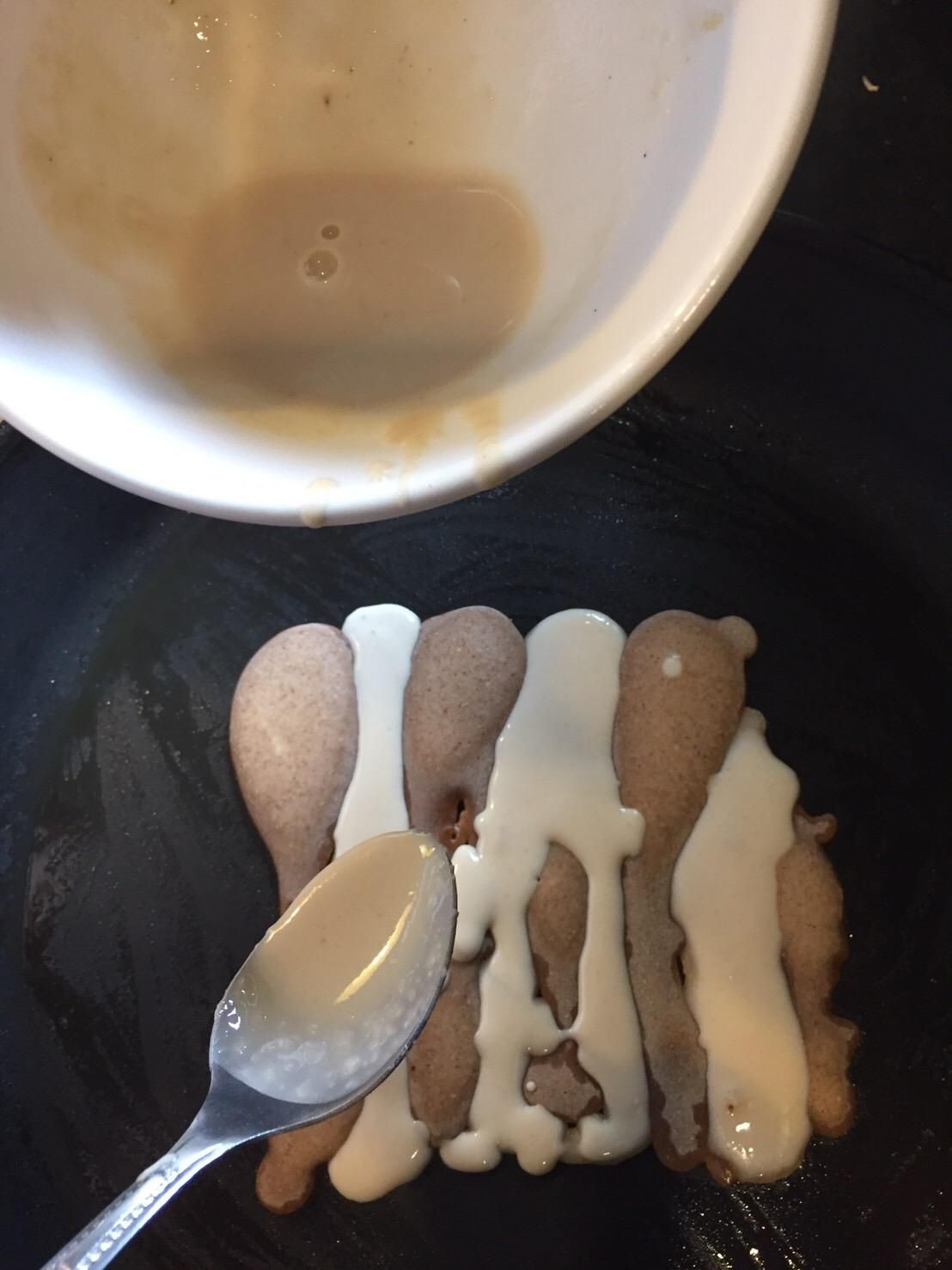Fakin' Bacon : 4 Steps (with Pictures) - Instructables
