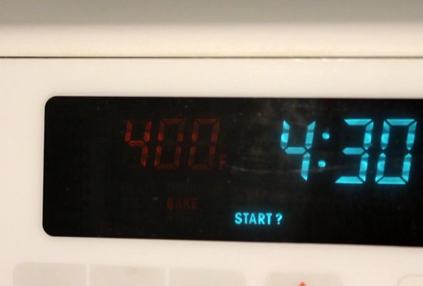 How to Heat Treat a Knife [simplest Method Possible] : 9 Steps (with ...