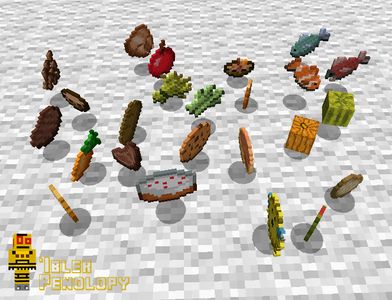 How to Survive Your First Day in Minecraft : 10 Steps (with Pictures ...