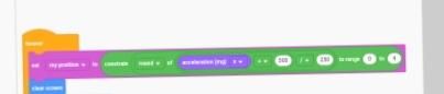 How to Create a Microbit Game : 7 Steps - Instructables