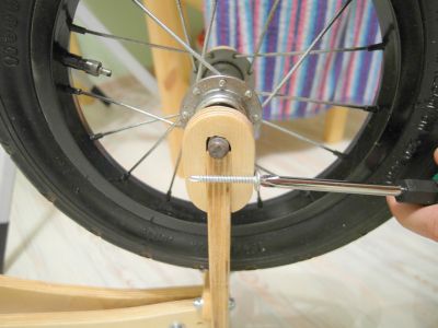Balance Bike : 21 Steps (with Pictures) - Instructables