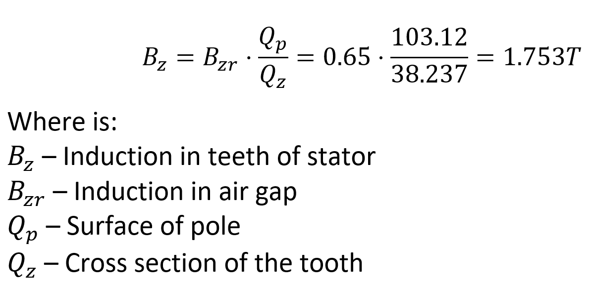Rewinding 3 Phase Motor : 54 Steps (with Pictures) - Instructables