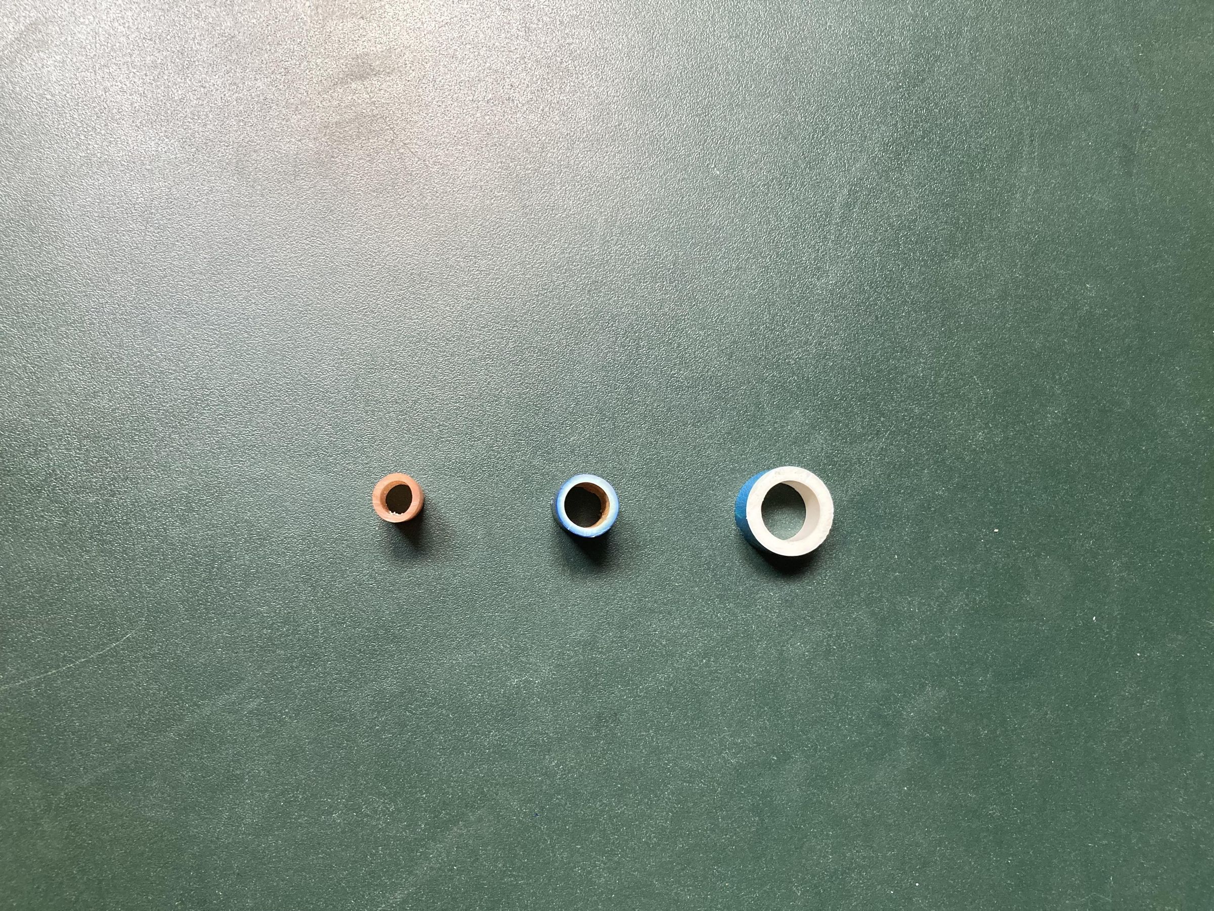 PVC Abacus : 7 Steps (with Pictures) - Instructables