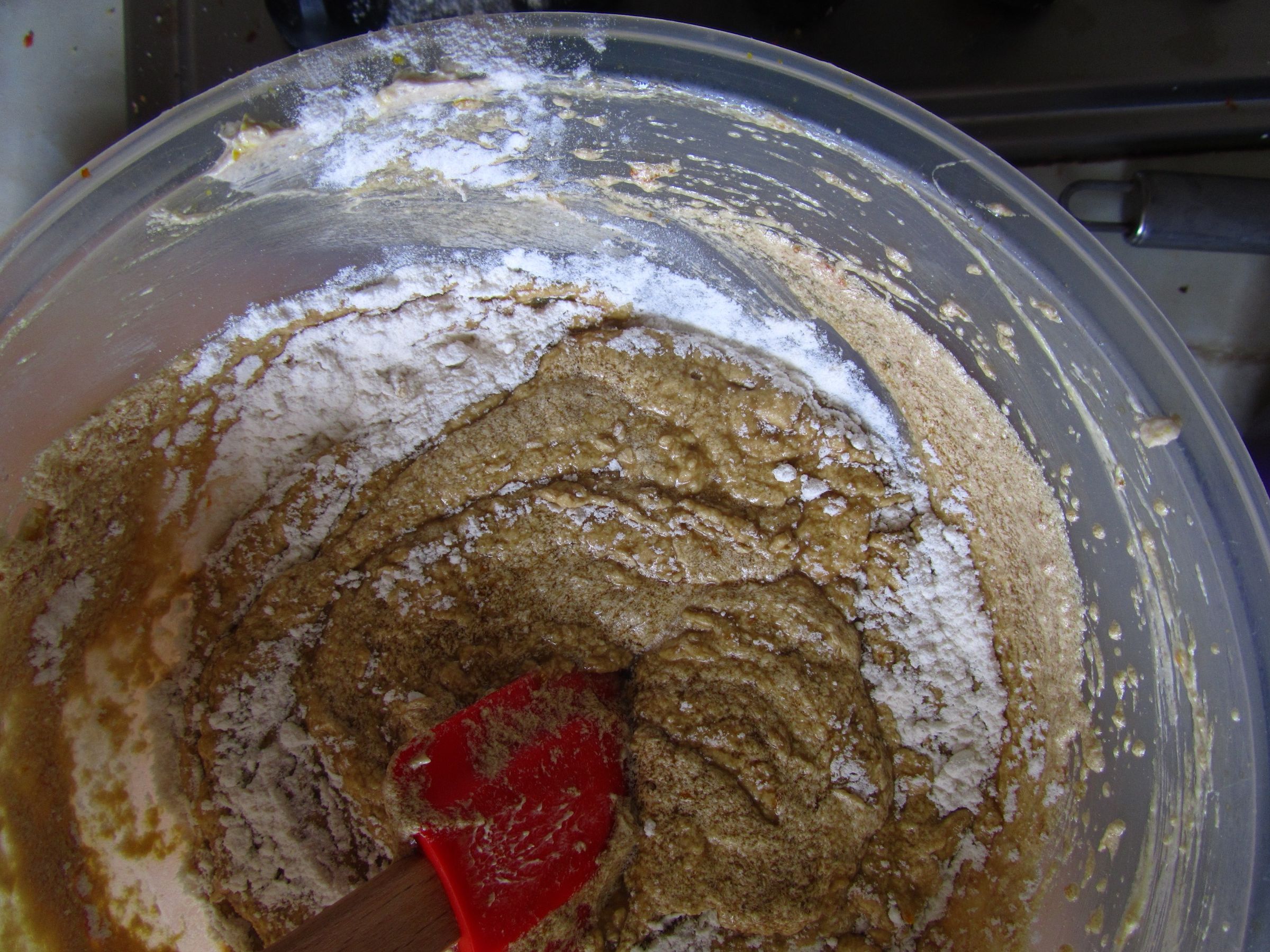 Making a Wedding Cake : 21 Steps (with Pictures) - Instructables