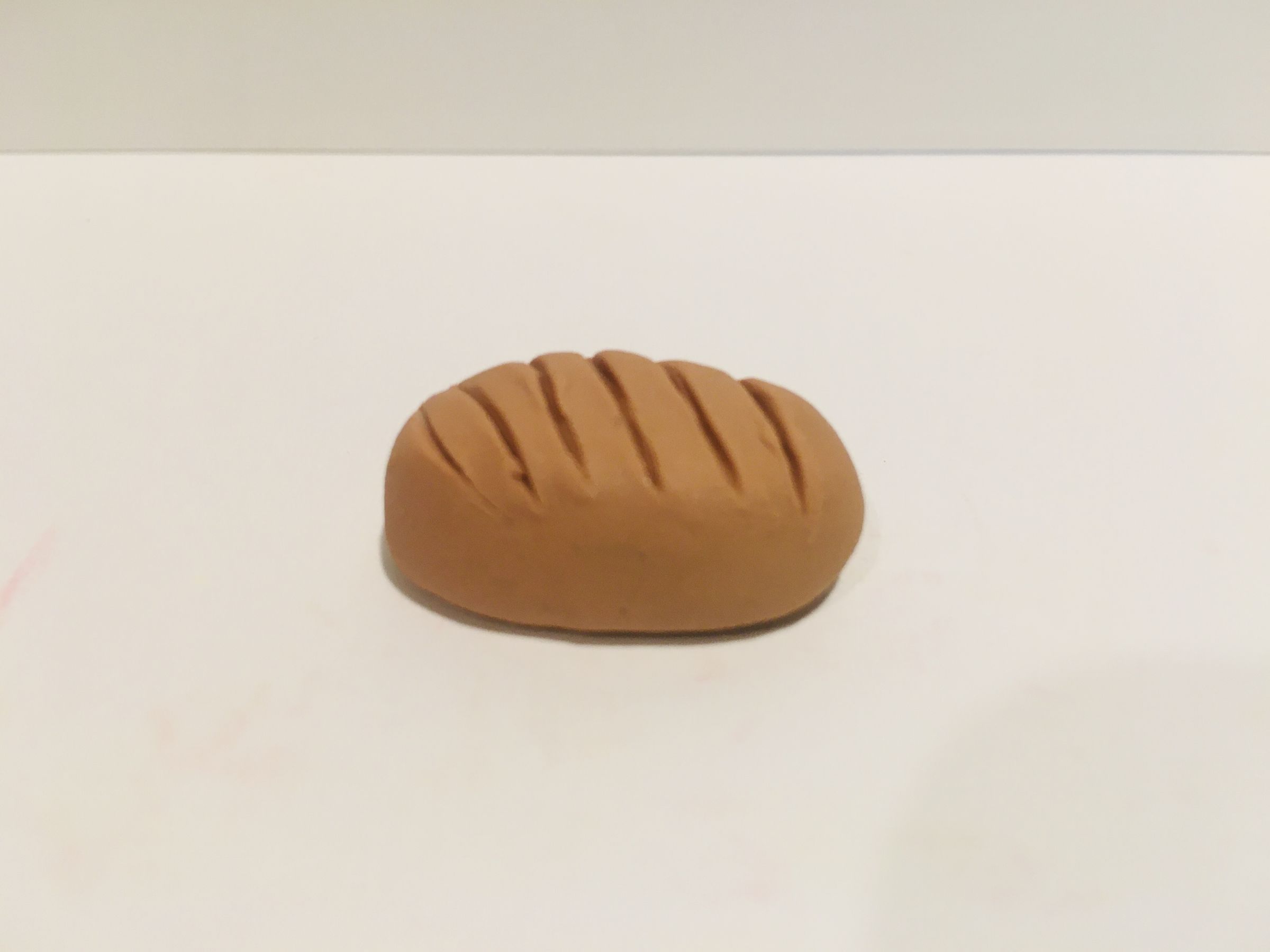 Miniature Clay Food : 20 Steps (with Pictures) - Instructables