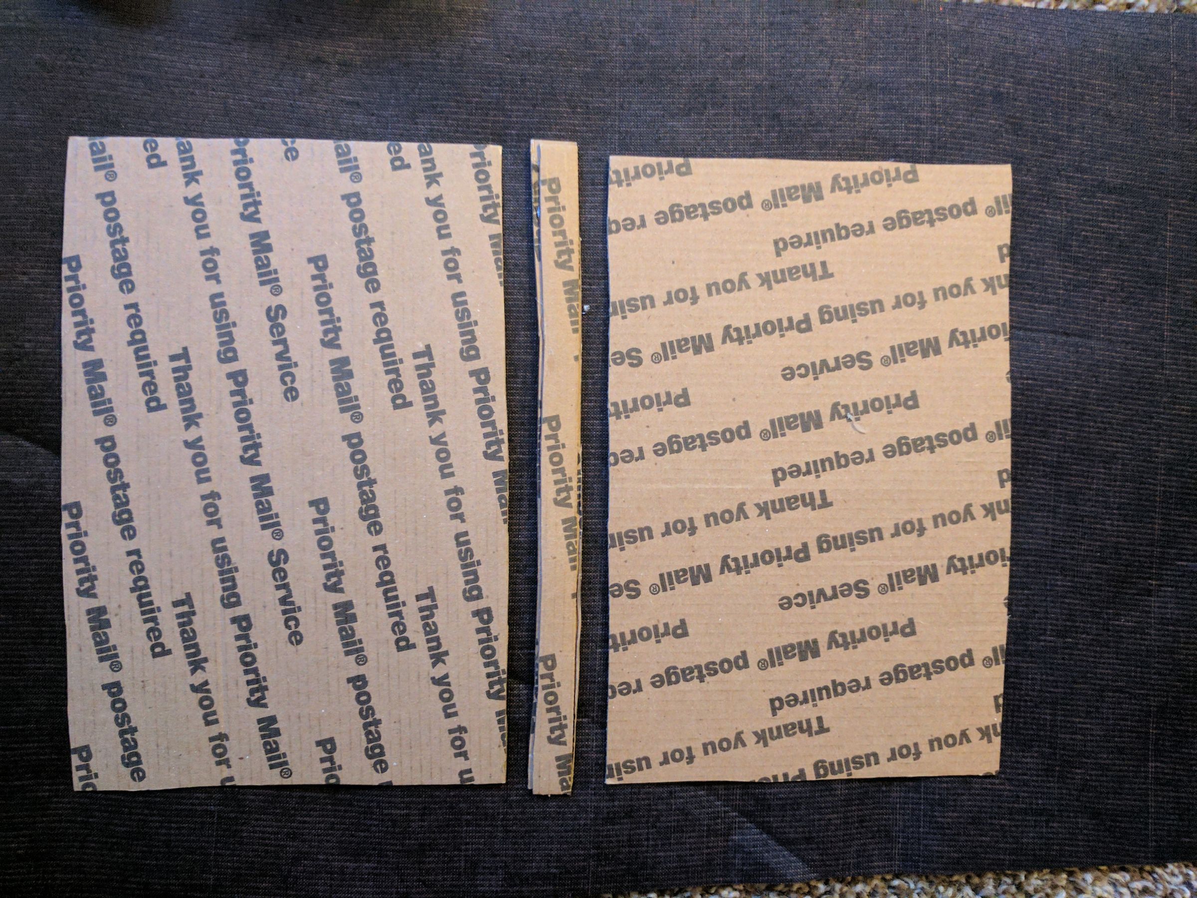 Making Your Own Book : 12 Steps (with Pictures) - Instructables