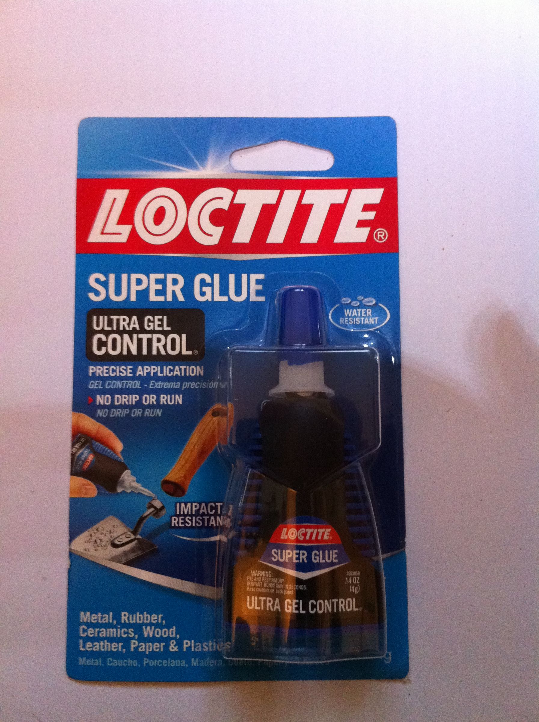 Portable Electronics Learning Lab/Experiment Kit : 11 Steps - Instructables