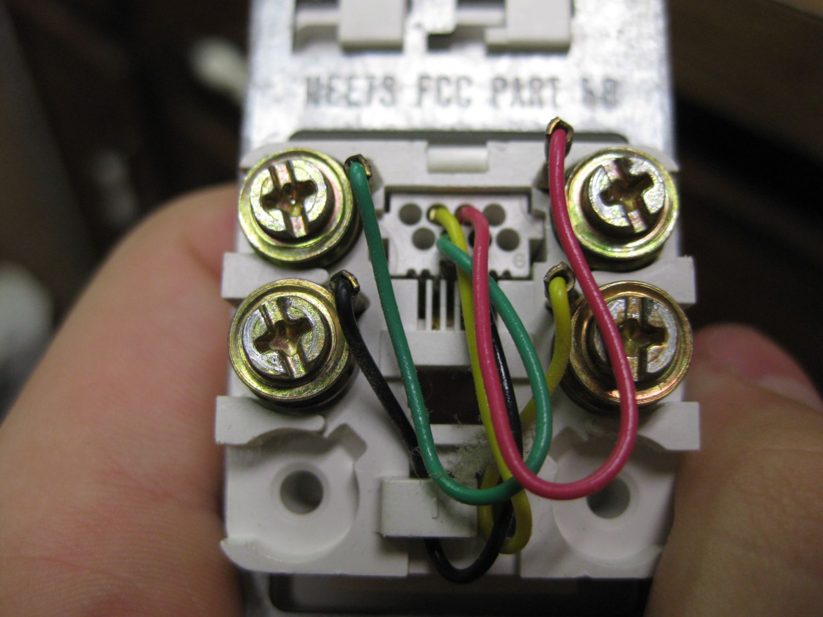 Hidden USB Storage : 5 Steps (with Pictures) - Instructables