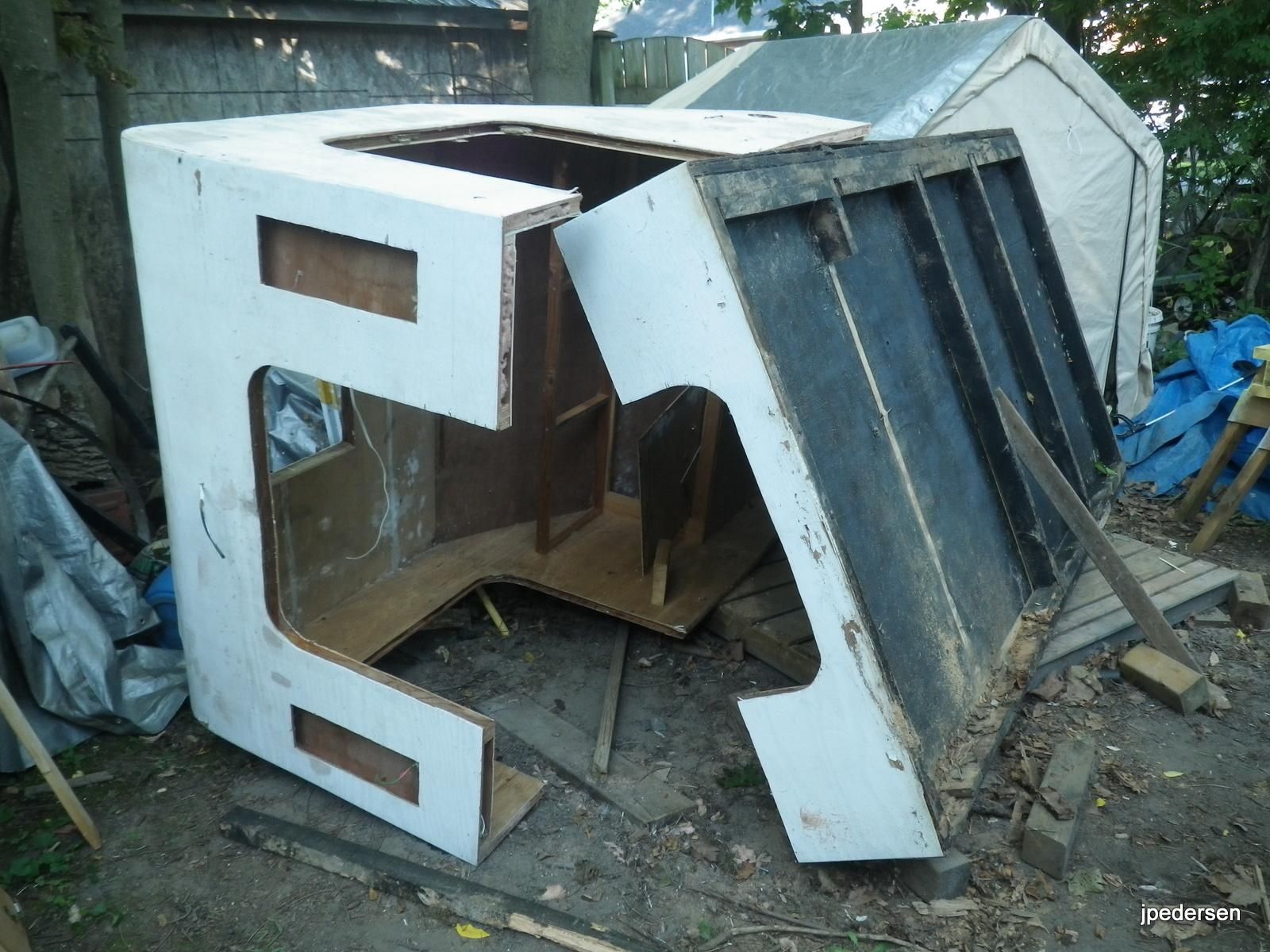 Vardo : 17 Steps (with Pictures) - Instructables