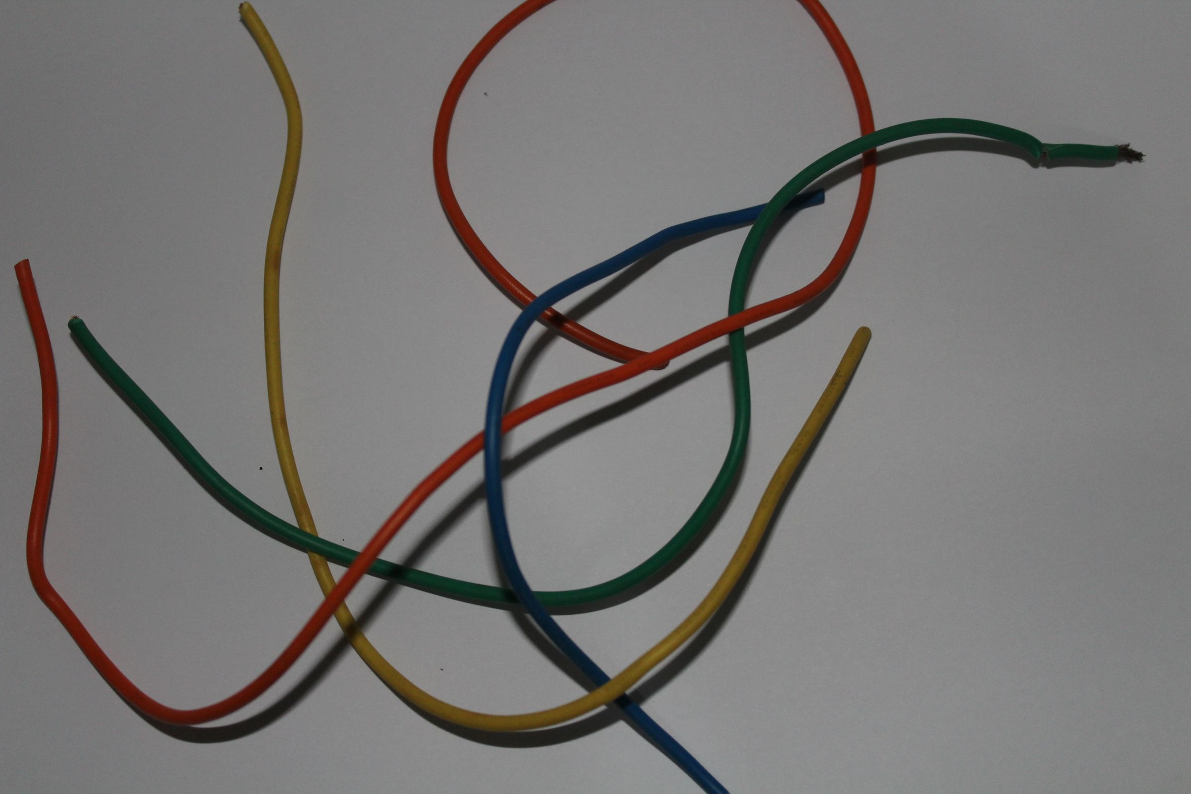 How to Make a Atomic Bomb Model : 20 Steps - Instructables