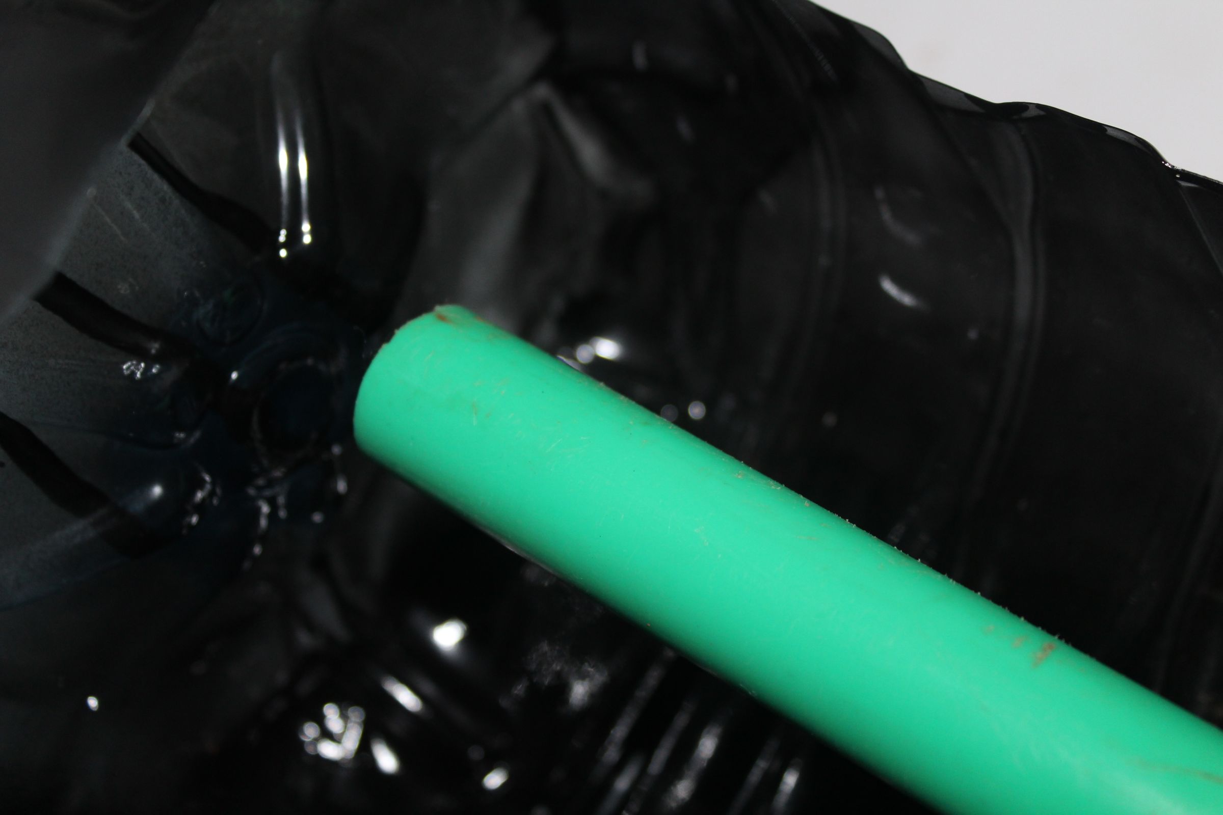 How to Make a Atomic Bomb Model : 20 Steps - Instructables