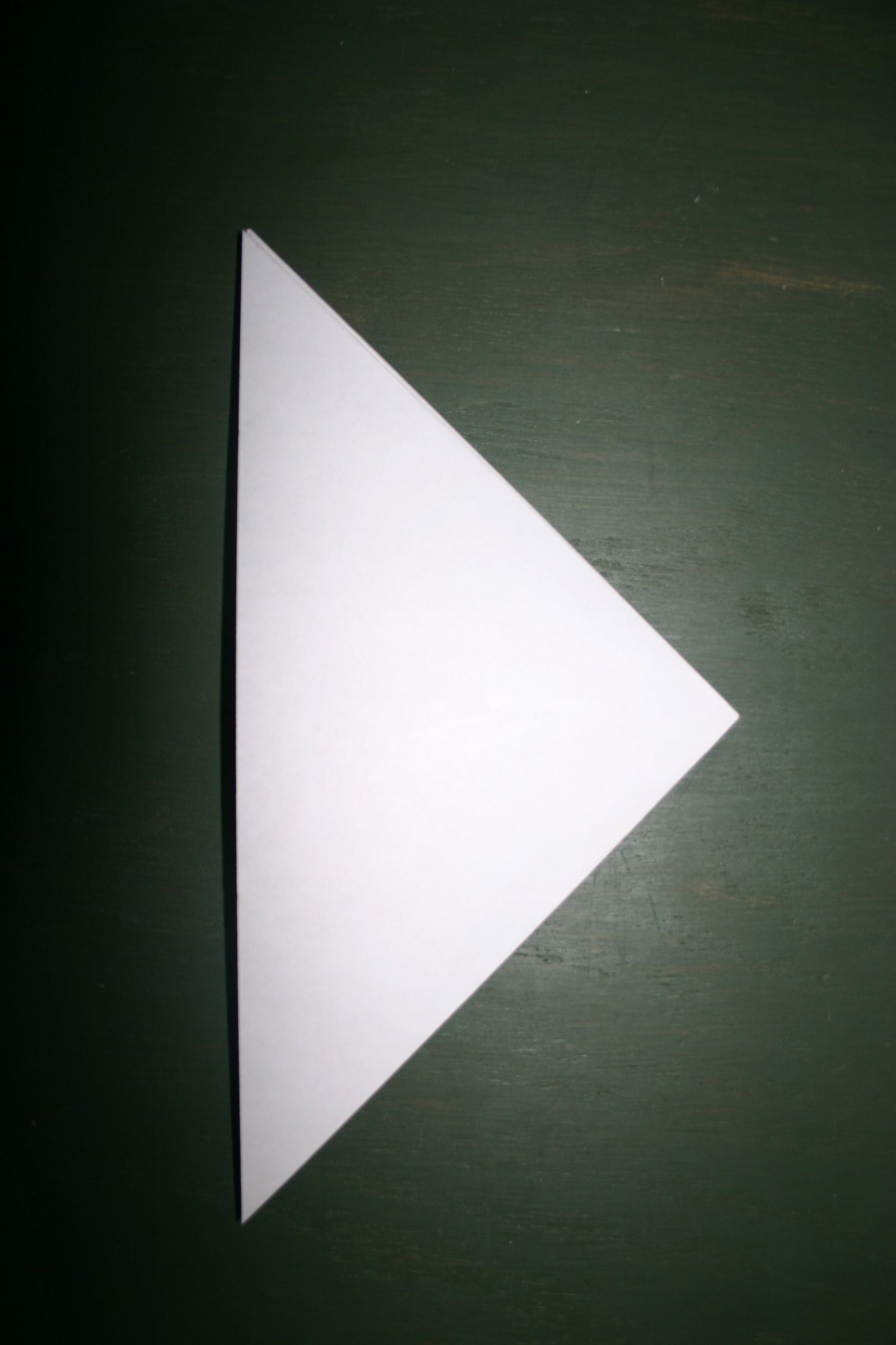 How to Make Paper Water Balloons. : 8 Steps - Instructables