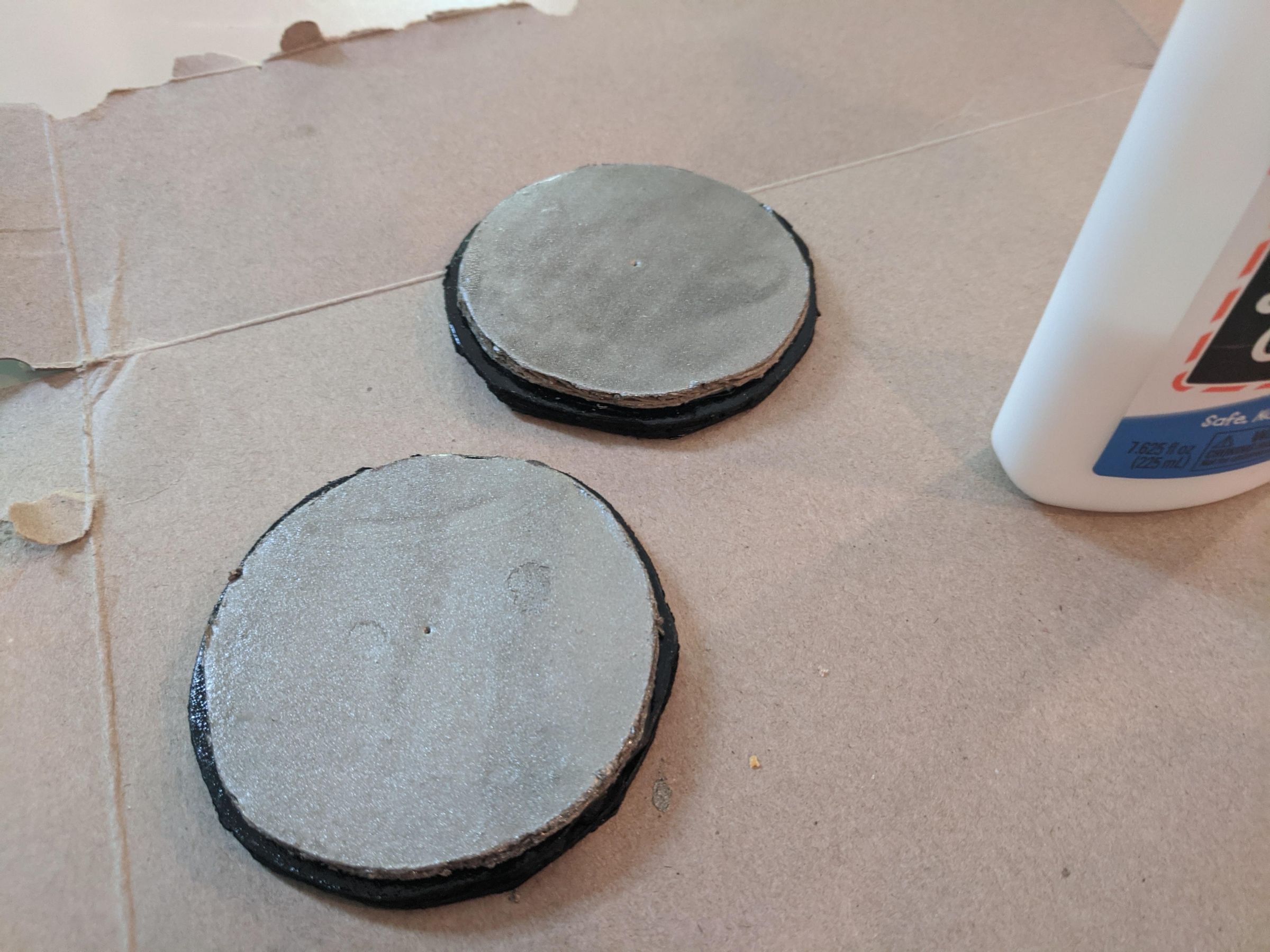 Back to the Future Hoverboard : 12 Steps (with Pictures) - Instructables