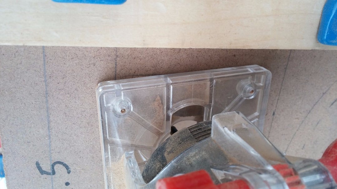 Affordable 2 Way Speaker Cabinet : 13 Steps (with Pictures) - Instructables