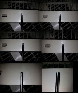 Make Your Own Firing Pin : 5 Steps - Instructables