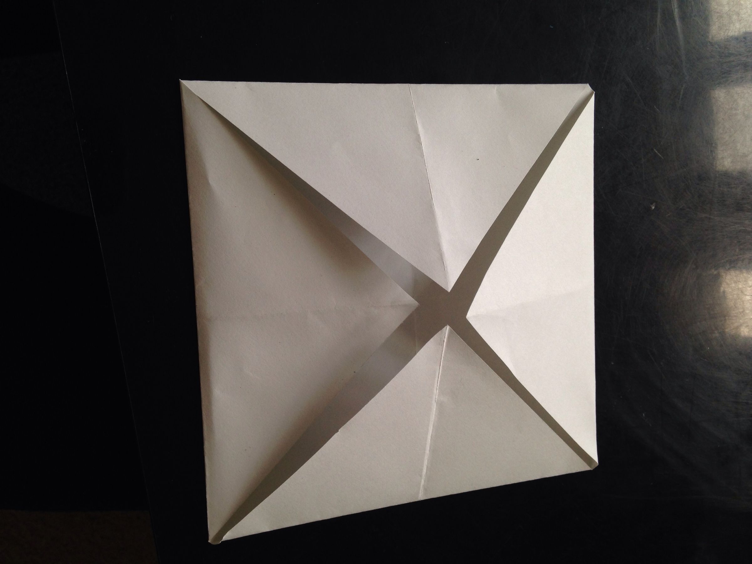 A Chatter Box : 10 Steps - Instructables