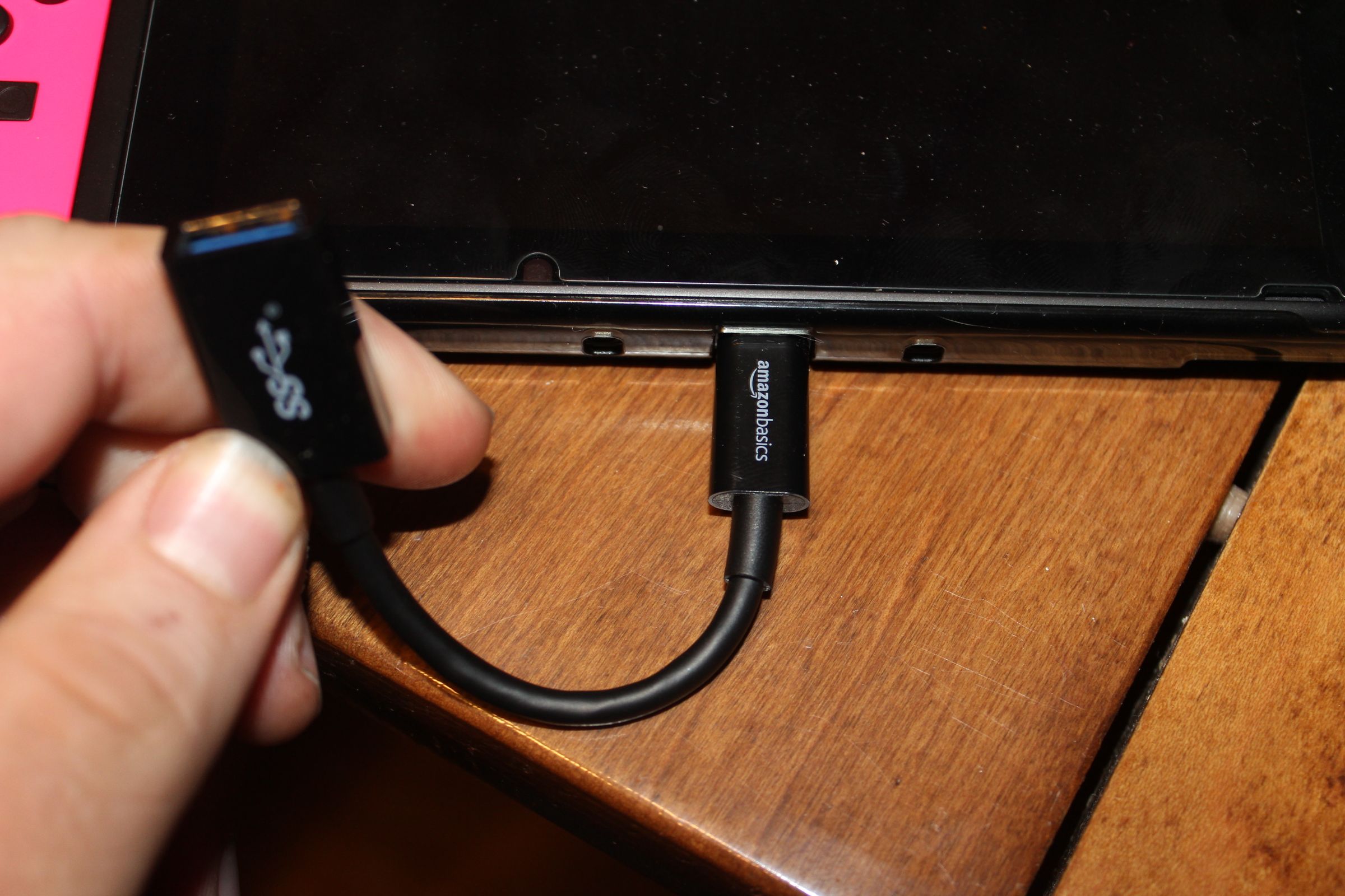How to Use a Teensy to Print Pictures on Splatoon 2 Using the SplatPost ...