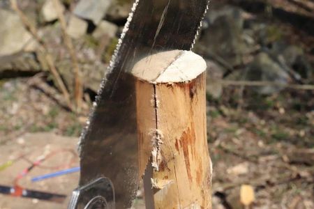 Piezo Energy Plant : 11 Steps (with Pictures) - Instructables