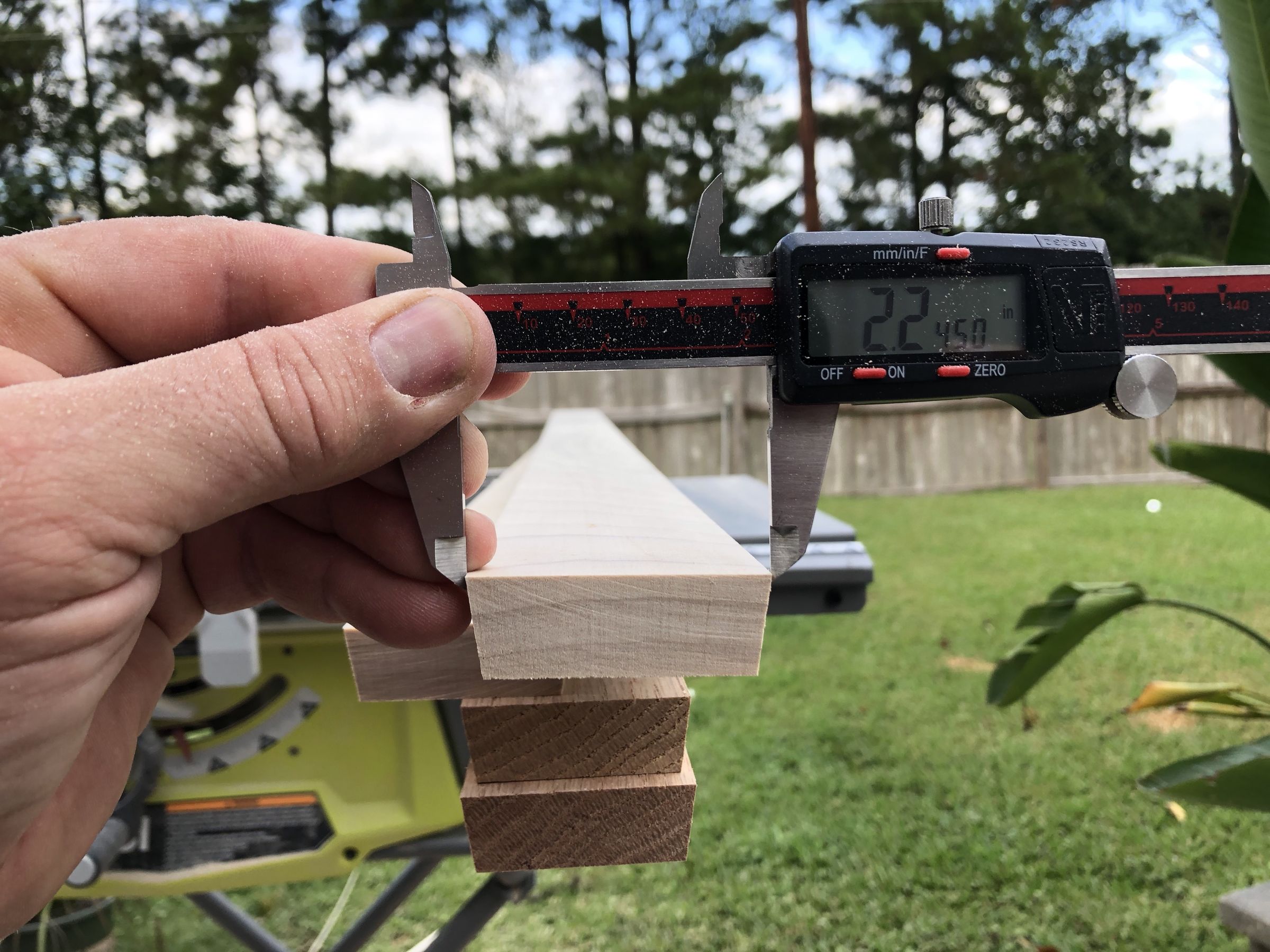 Building a Stave Snare Drum : 5 Steps (with Pictures) - Instructables