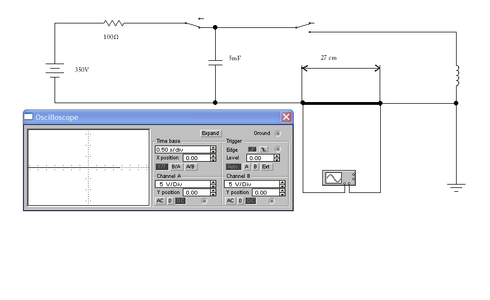 Electromagnetic Cannon (coil Gun) : 20 Steps - Instructables