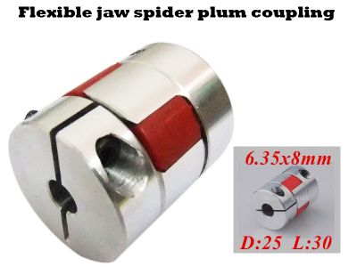 Homemade CNC Router Build : 20 Steps (with Pictures) - Instructables