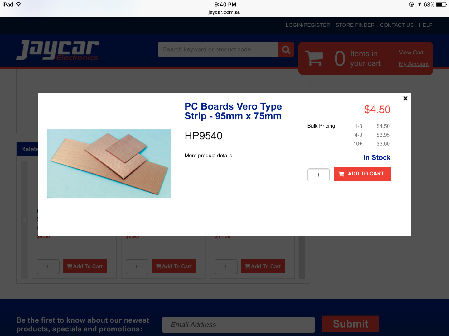 Hookup an LCD to an Arduino in 6 Seconds With 3, Not 6 Pins : 6 Steps ...