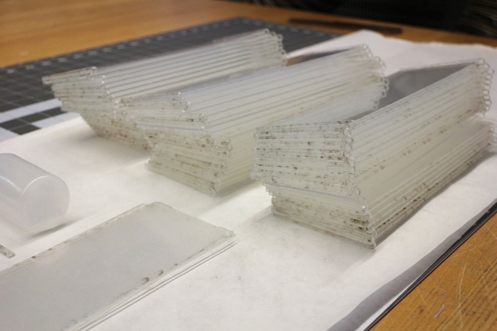 Movie to Mutoscope : 20 Steps (with Pictures) - Instructables