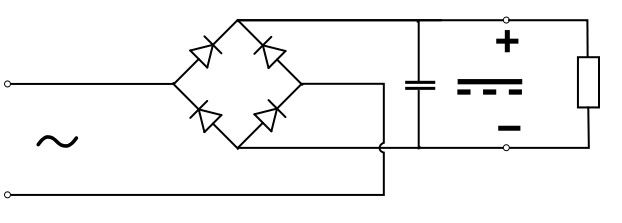 Air Cooler/Heater : 5 Steps (with Pictures) - Instructables
