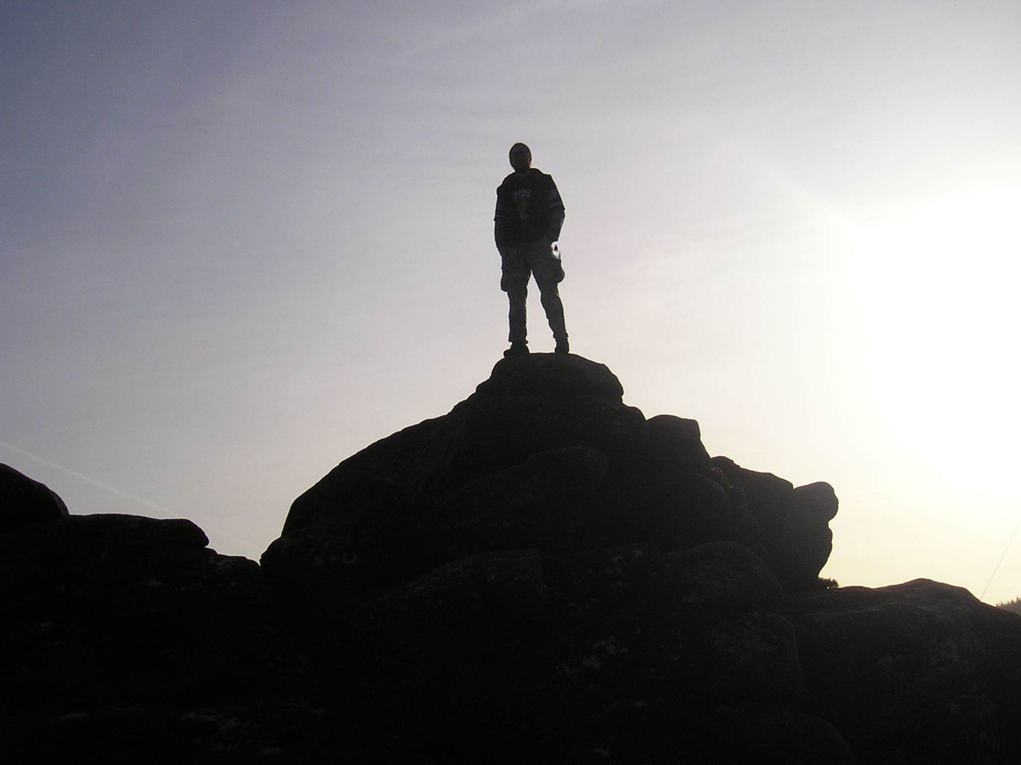 Goff's Activity - Instructables