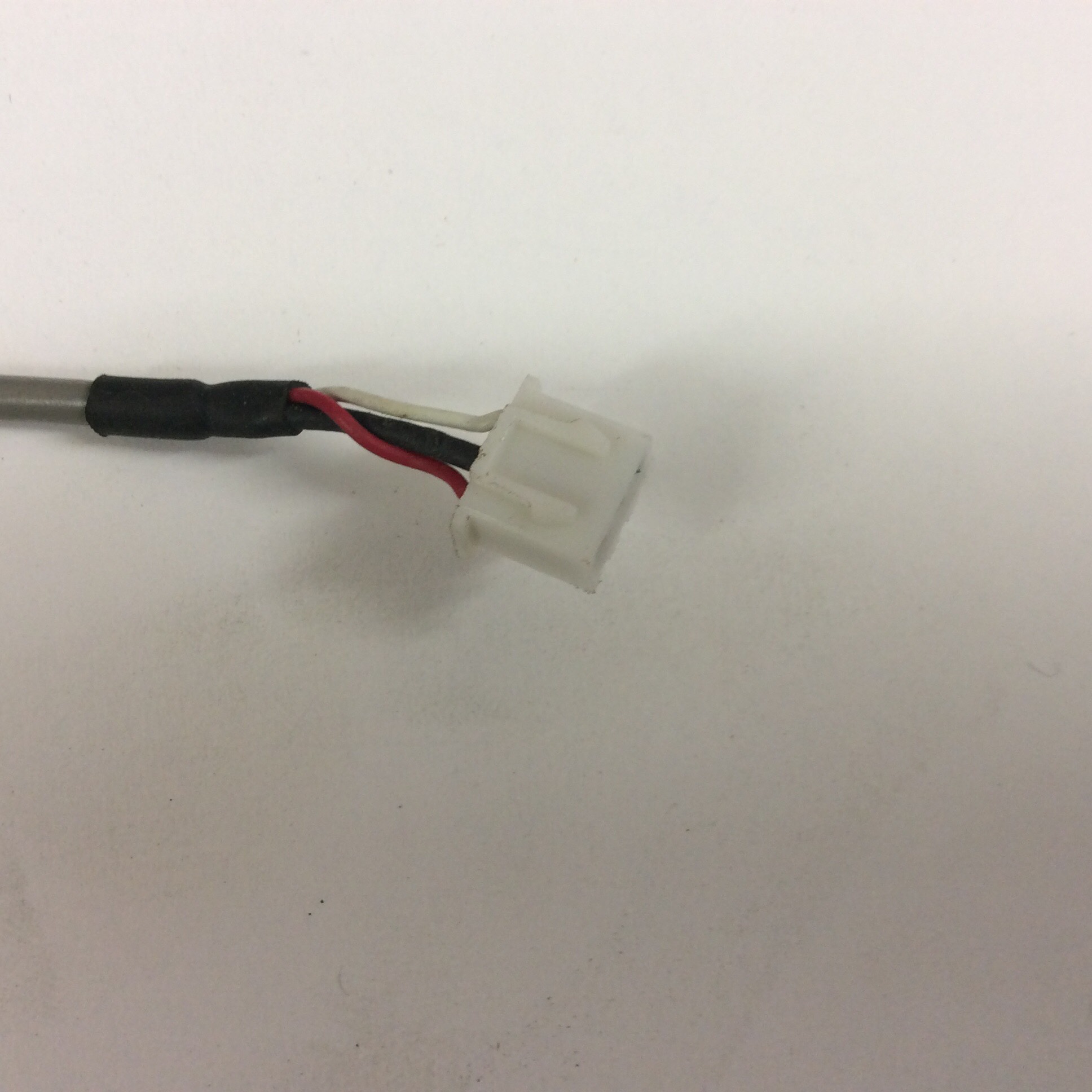 Simple Arduino PIR Motion Detector Module Demo : 5 Steps - Instructables