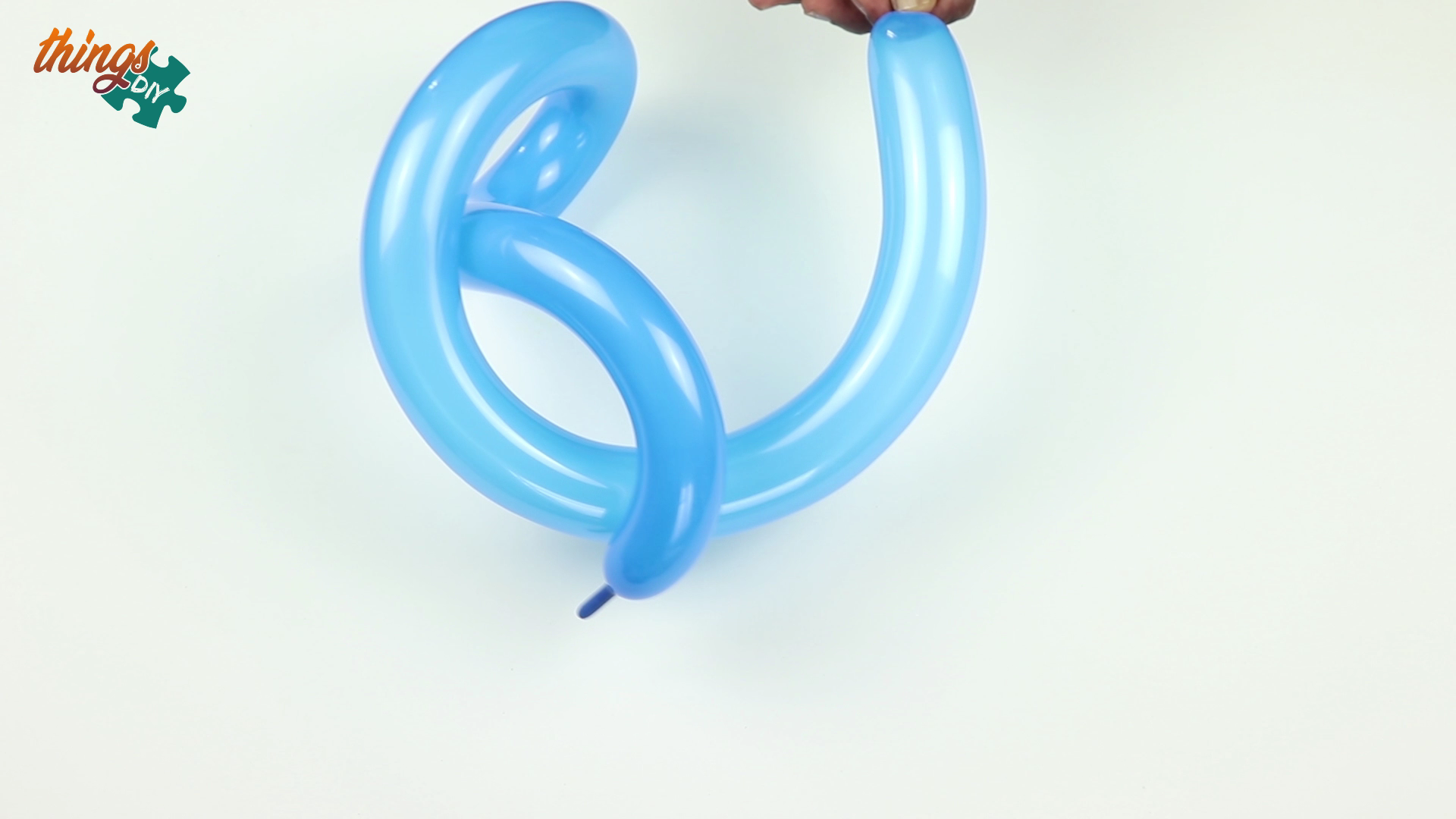 How to Curl a Balloon : 4 Steps - Instructables