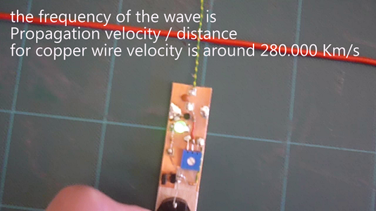VHF-UHF RF Sniffer : 8 Steps (with Pictures) - Instructables