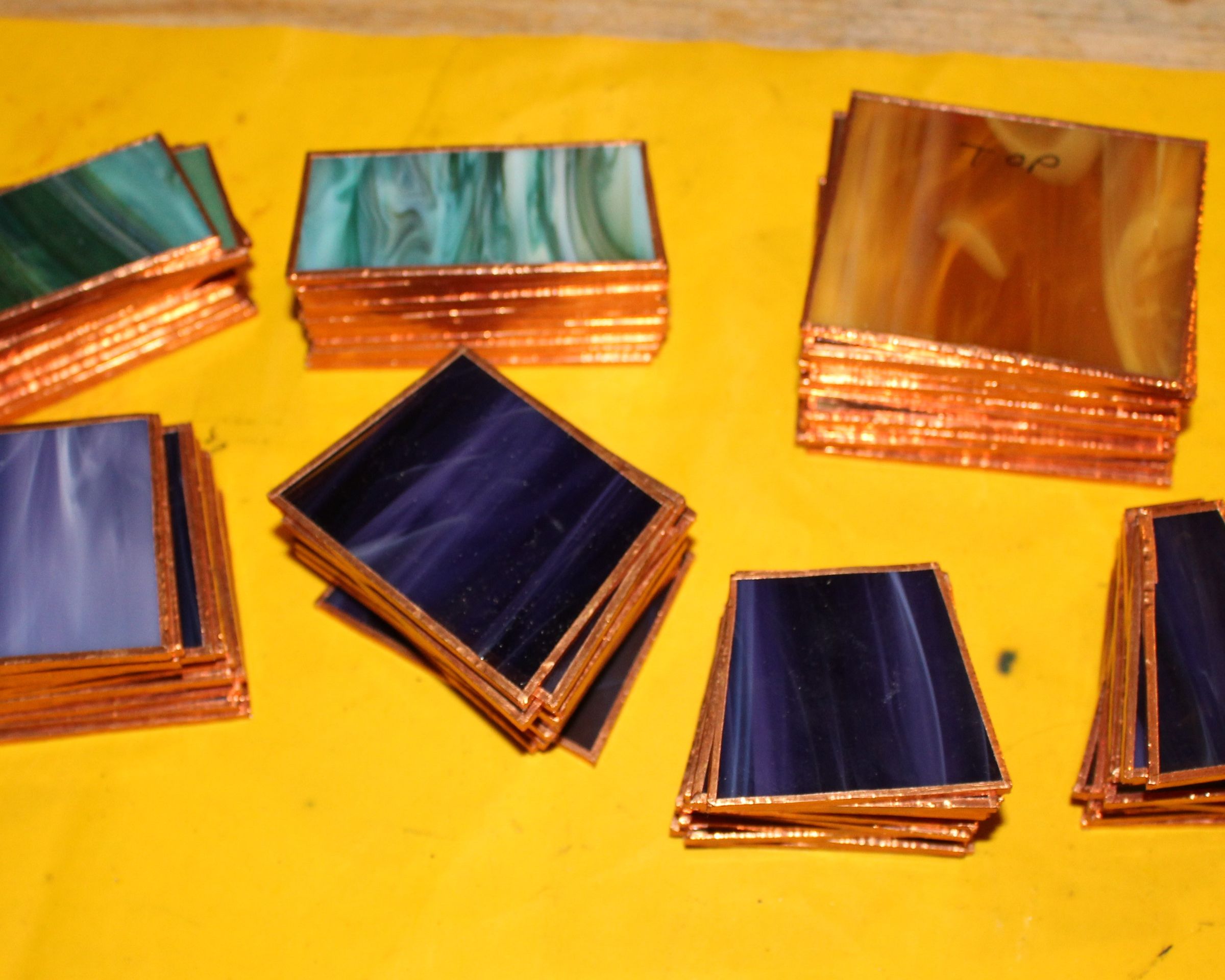 How to CUT GLASS. : 7 Steps (with Pictures) - Instructables